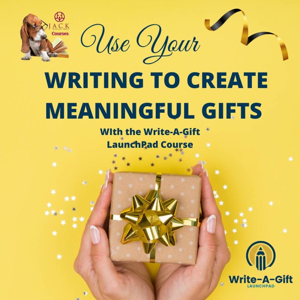Jack Walker Press | books and courses for verdant, thoughtful, and ...